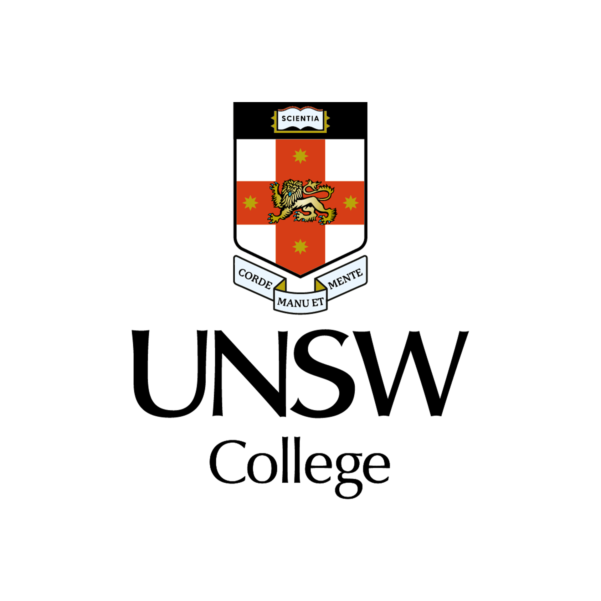 UNSW Foundation programme - Study 9-Month in Bangkok
