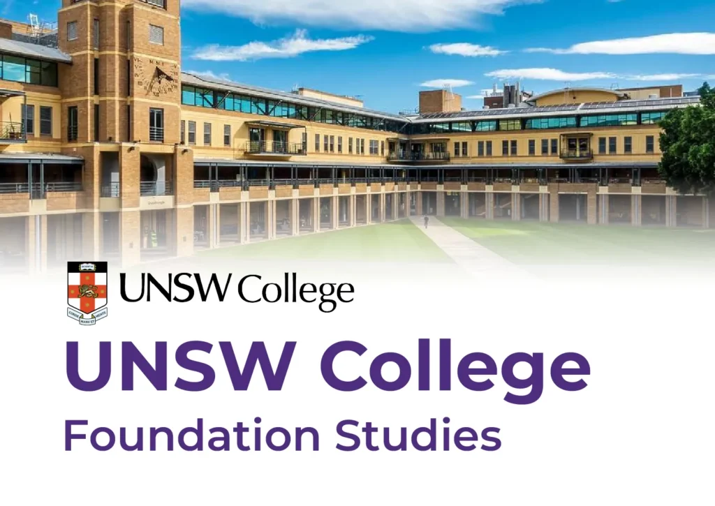 Westminster College Bangkok : Thailand