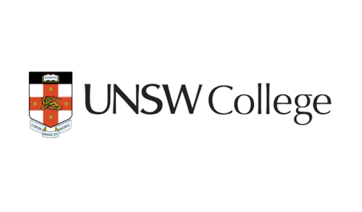 Westminster College Bangkok : Thailand